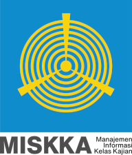 MISKKA - Login